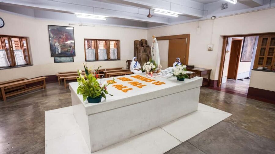 Kolkata: Private Custom Tour with Hotel Transfers - Who Should Consider This Tour?