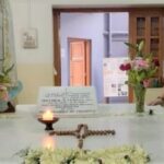 Kolkata: Private House of Mother Teresa & Church Tour - What Makes This Tour Stand Out?