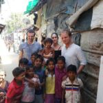 Kolkata Slum Walking Tour - The Authentic Experience versus the Challenges