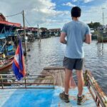 Kompong Phluk Floating Village Half-Day Tour ( Morning / Sunset ) - Who Should Consider This Tour?