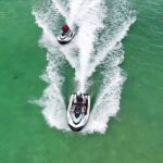 Kooringal Jet Ski Tour - Practical Details and Tips