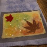 Korankei and Obara Bus Tour Papermaking Experience Course - Final Thoughts