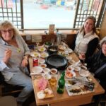 Korean BBQ with People in Busan - Why This Tour Might Be Perfect for You