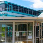 Kota Kinabalu: 4-Day Sabah Nature, Culture & Island Tour - What This Tour Means for You