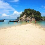 Krabi: A Swift Marine Journey to the Secrets of Hong Lagoon - Practical Tips for Travelers