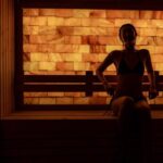 Krabi Reset & Relax: Onsen, Hydro, Sound Healing & more - Whats Included and What’s Not