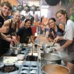 Krabi: Traditional Thai Cooking Class with Local Chef - Why This Experience Excels