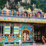 Kuala Lumpur: Batu Caves Half-Day Tour with Pick-Up Option - Final Thoughts: Who Will Appreciate This Tour?
