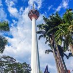 Kuala Lumpur City Tour with Batu Caves Discovery (Shared) - A Detailed Look at the Tour Experience