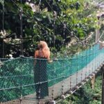 Kuala Lumpur InfoFun Walking Tour Experience - Practical Details and What You Can Expect