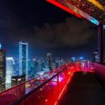 Kuala Lumpur Night Tour/Exploration - Who Is This Tour Best For?