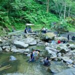 Kuala Lumpur Private Tour to Batu Caves Hotsprings And Waterfalls - Authentic Experiences and Authentic Feedback