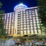 Kuala Lumpur to Penang 1-way Transfer - Who Would Benefit Most?