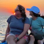 Kulen Mountain Tour with Picnic and Floating Village Sunset - What Makes This Tour Stand Out?