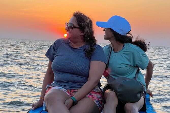 Kulen Mountain Tour with Picnic and Floating Village Sunset - What Makes This Tour Stand Out?