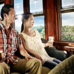 Kuranda Day Tour, TKS-3 Wildlife Gold 930 - Analyzing the Value