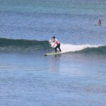 Kuta Surfing Lessons with Custom Surfboards and Surfboard Rentals - FAQ