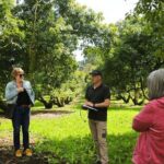 Kwizine Foodie Tour In Western Bay Of Plenty - Who Will Get the Most Out of This Tour?