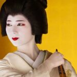 Kyomai Dance by Maiko Geiko and Visits of Gion Art Museum Kyoto - Practical Details: How It Works
