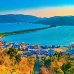 Kyoto Amanohashidate,Ine Bay Trip with Optional boat/Ropeway - Real Traveler Insights