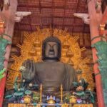 Kyoto and Nara: Private Tour with English speaking Guide - The Itinerary: A Deep Dive into Kyoto and Nara
