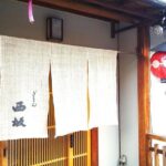 Kyoto and Osaka Splendid Two-Day Walking Tour - Who Should Consider This Tour?