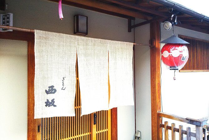 Kyoto and Osaka Splendid Two-Day Walking Tour - Who Should Consider This Tour?