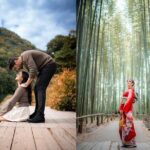 Kyoto Arashiyama Bamboo Forest Private Photoshoot - Who Should Consider This Experience?