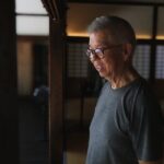 Kyoto Architectural Secrets Led by an Architect PRIVATE Tour - The Sum Up: The Perfect Choice for Curious, Thoughtful Travelers