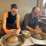 Kyoto Artisan Tour: Pottery, Weaving & Yuzen Dyeing - Practical Considerations