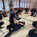 Kyoto City:Japanese Caregiving Culture Tour (2Days,1Night) - Authentic Experiences and Participant Feedback