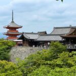 Kyoto: Crowd-Free Tour of Kiyomizu & Ginkaku-ji Temples - Authentic Experience Beyond the Tourist Spots