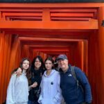 Kyoto: Early Morning Tour (Fushimi Inari, Nijo & Kinkaku-ji) - The Value in the Price