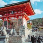 Kyoto East Early Morning Walking Tour - Practical Details: What Travelers Should Know