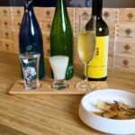 Kyoto Food and Sake Tour Experience - Pricing and Value