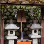 Kyoto: Fushimi Inari Shrine Walking Tour - Practical Tips for a Great Experience