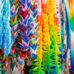 Kyoto Fushimi Inari Taisha Walking Tour with Audioguide - Who Is This Tour Best For?