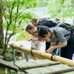 Kyoto Gion: 2-Hour Geisha Culture & History Walking Tour - What Travelers Say: Authentic Feedback