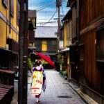 Kyoto: Gion and Geisha District Walking Tour - What to Expect & Practical Details