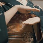 Kyoto Gion Cultural Walk & Geisha Show with Dining Options - Who Should Consider This Experience?