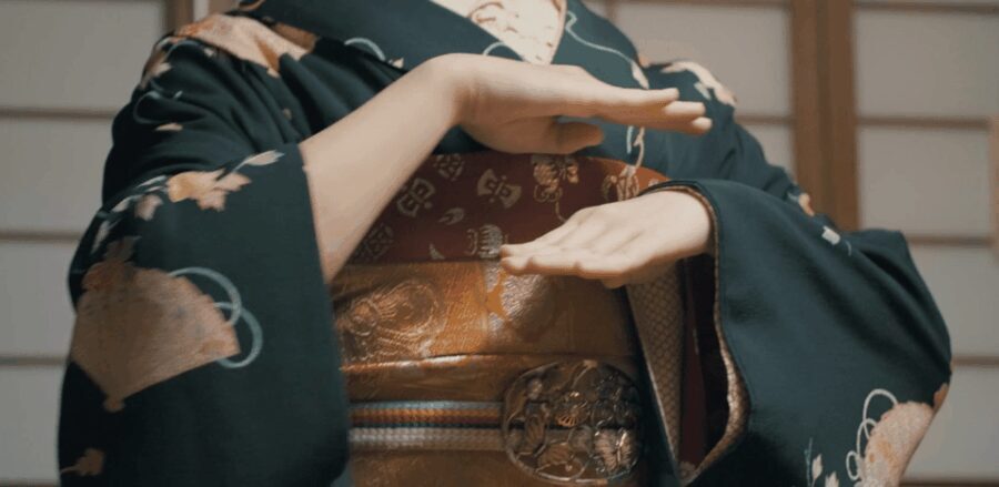 Kyoto Gion Cultural Walk & Geisha Show with Dining Options - Who Should Consider This Experience?