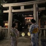 Kyoto: Gion & Geisha District Night Time Walking Tour - Who Should Take This Tour?