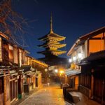 Kyoto: Gion Magical Night Walking Tour with Geisha Trivia - Why This Tour Works Well for You