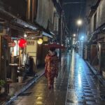 Kyoto Gion Night Tour: Discover Geisha District and Hidden Gems - Analyzing the Cost and Overall Value
