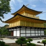Kyoto: Golden Pavilion and Ryoan-ji Zen Garden Guided Tour - The Sum Up: Is It the Right Tour for You?