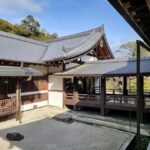 Kyoto: Guided Tour of Great Festivals and Cultural Events - The Value of the Tour