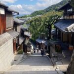 Kyoto Guided Walking Tour Highlight of Kiyomizu & Fushimi Inari - Price and Value