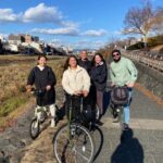 Kyoto: Hidden Gems E-Bike Tour with Local Japanese Guide - Who Should Consider This Tour?