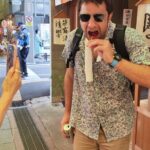 Kyoto in a Day Full-Day Private Car Tour with Local Guide - Why This Tour Offers Good Value