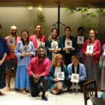 Kyoto: Japanese Zen Calligraphy Workshop - Final Thoughts